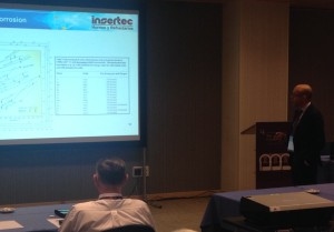 ECERS 2015 | Insertec