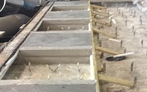 Comment la température ambiante influence-t-elle le temps de prise du ...