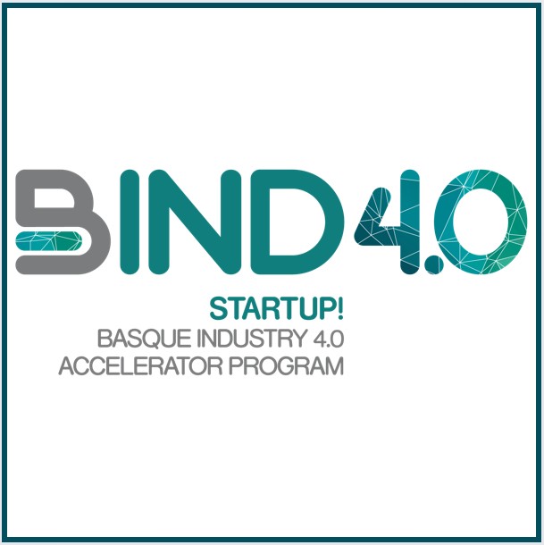 Adhésion à BIND 4.0 | Insertec